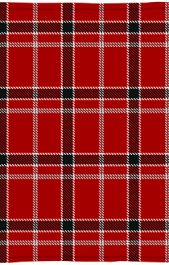 Plaid Coperta Maryplaid morbida e confortevole per divano, poltrona o ...